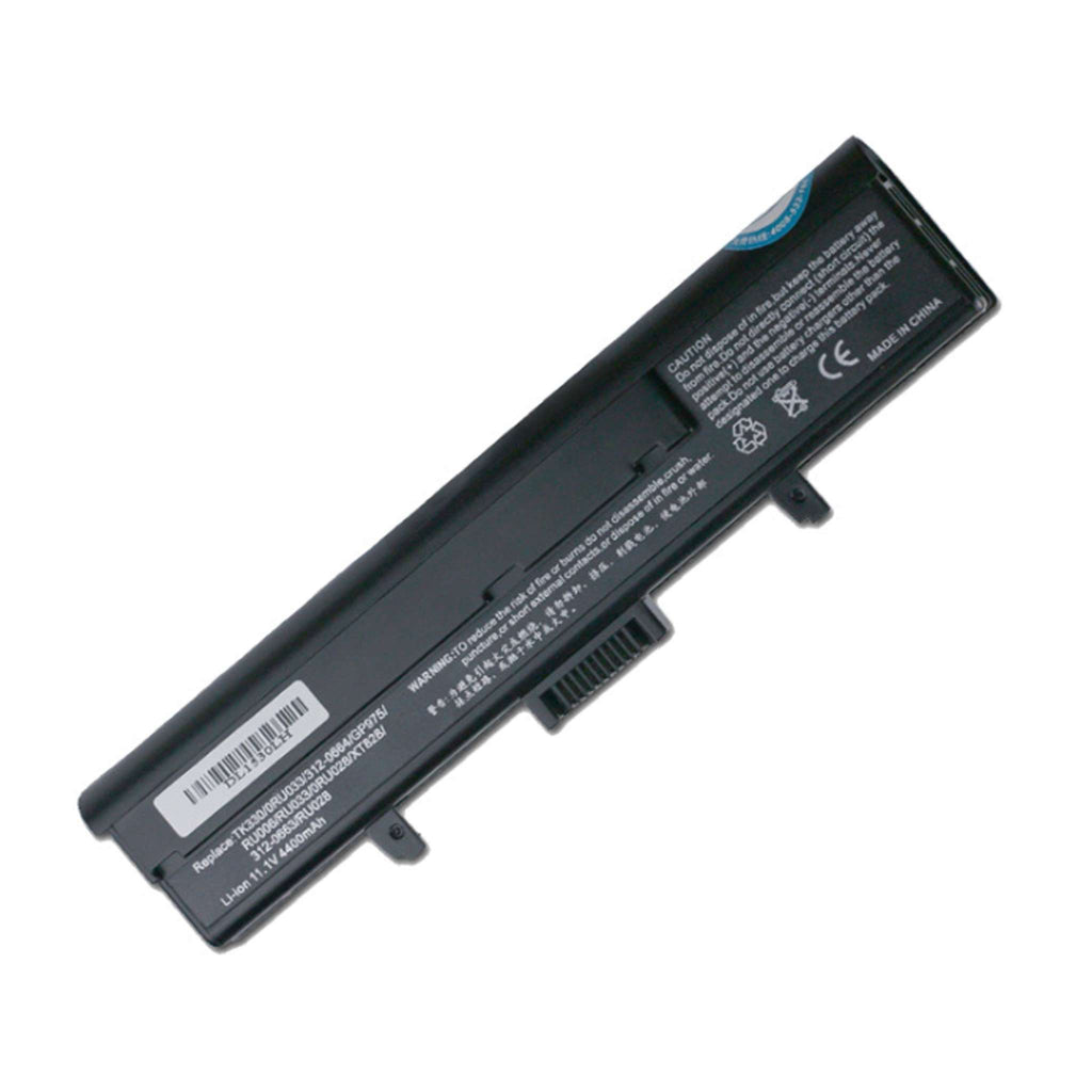 Dell Battery – iVenus Computer Store